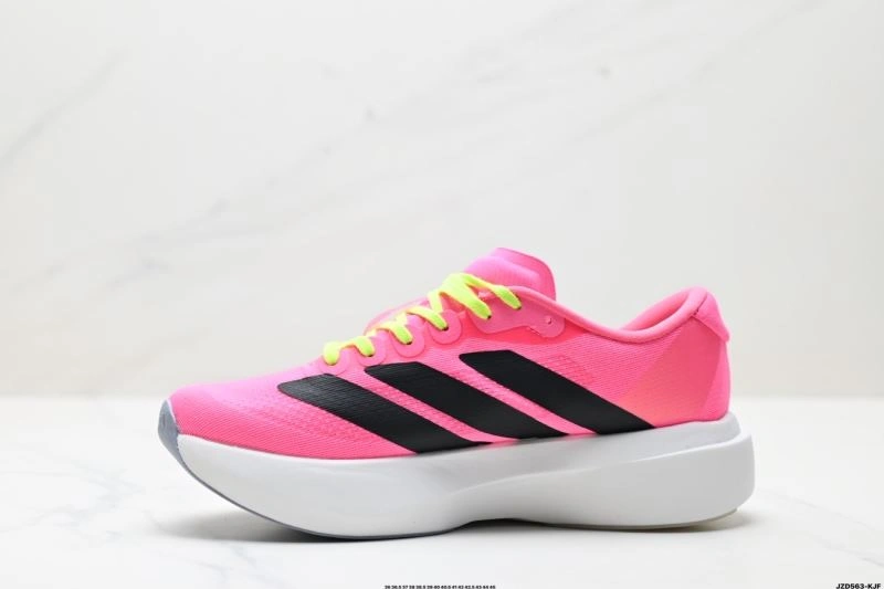 High accuracy Adidas Adizero Shoes