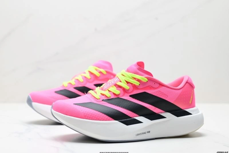 High accuracy Adidas Adizero Shoes