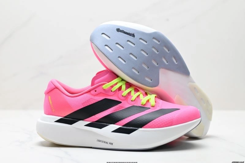 High accuracy Adidas Adizero Shoes