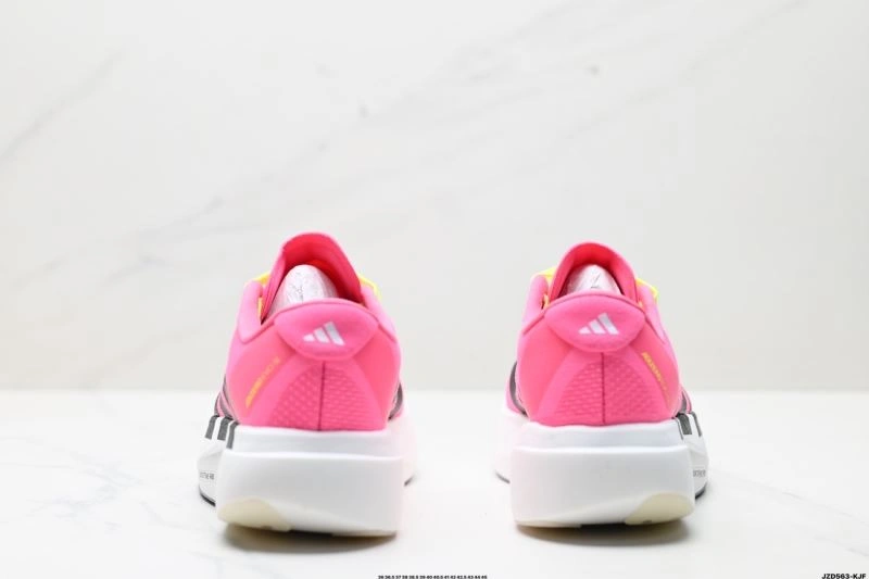 High accuracy Adidas Adizero Shoes