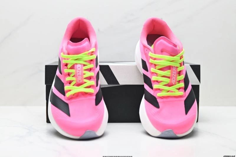 High accuracy Adidas Adizero Shoes
