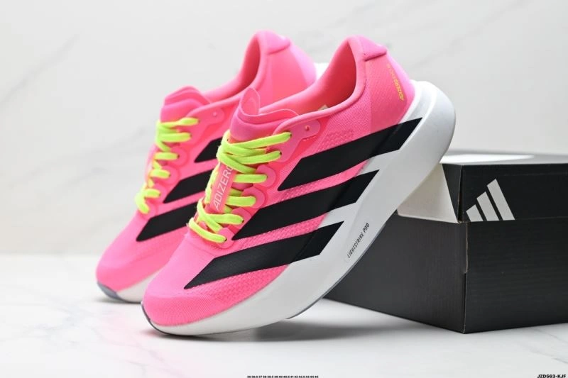High accuracy Adidas Adizero Shoes