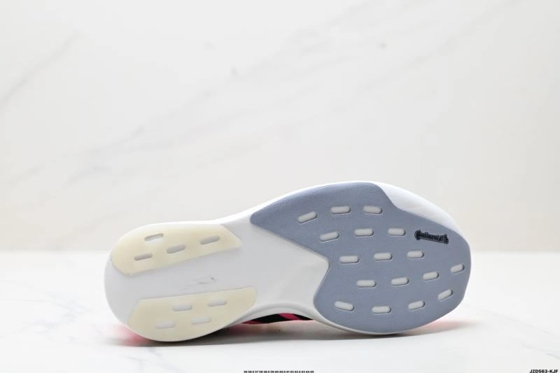 High accuracy Adidas Adizero Shoes