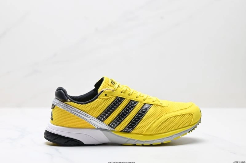 Adidas Adizero Shoes