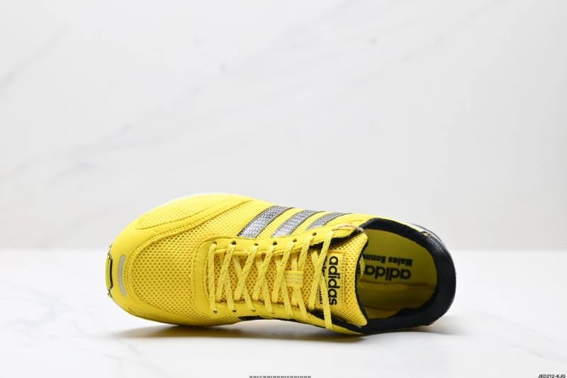 Cut-rate Adidas Adizero Shoes