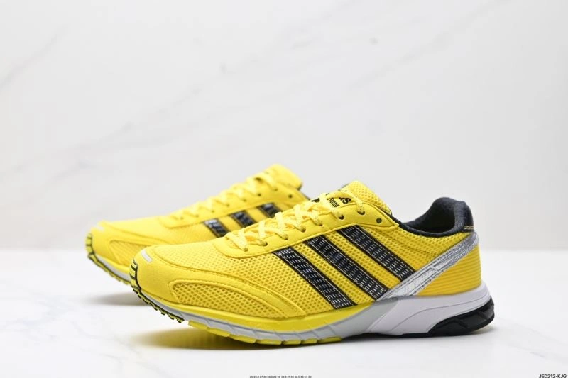 Cut-rate Adidas Adizero Shoes