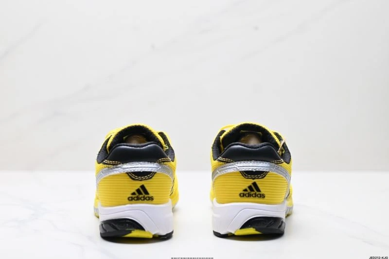 Cut-rate Adidas Adizero Shoes
