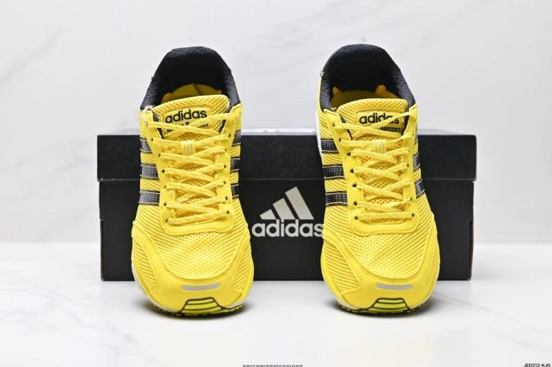 Cut-rate Adidas Adizero Shoes