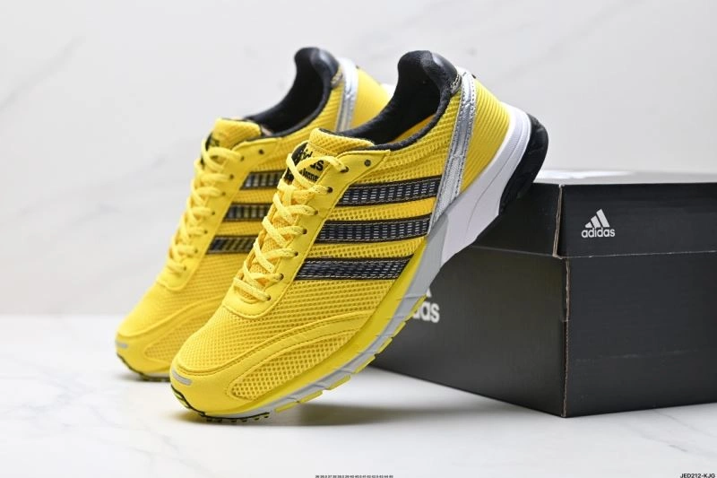 Cut-rate Adidas Adizero Shoes