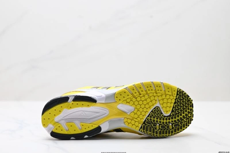 Cut-rate Adidas Adizero Shoes