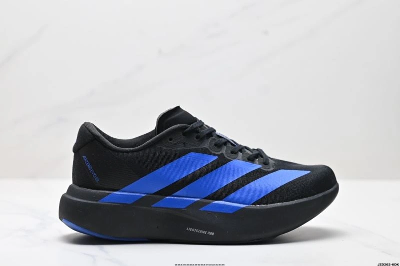 Adidas Adizero Shoes