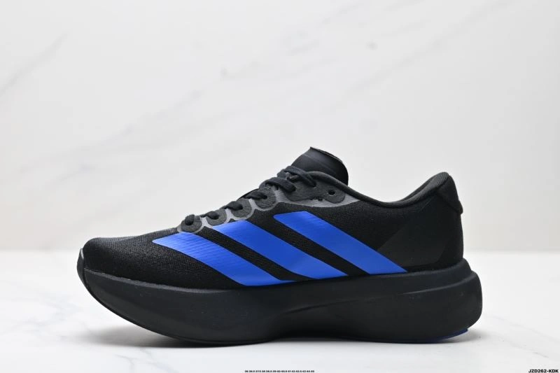 Cut-rate Adidas Adizero Shoes