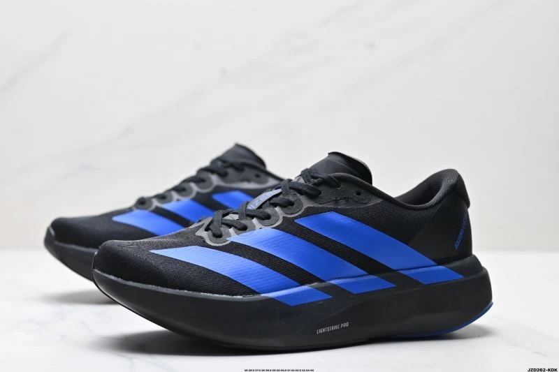 Cut-rate Adidas Adizero Shoes