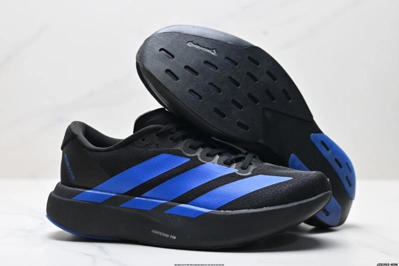 Cut-rate Adidas Adizero Shoes