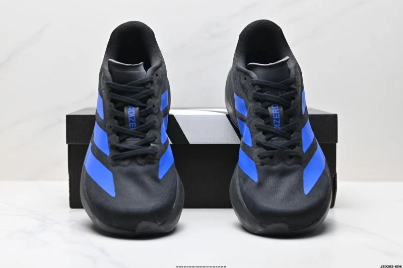 Cut-rate Adidas Adizero Shoes