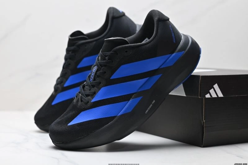 Cut-rate Adidas Adizero Shoes
