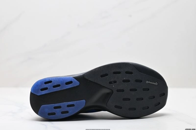Cut-rate Adidas Adizero Shoes
