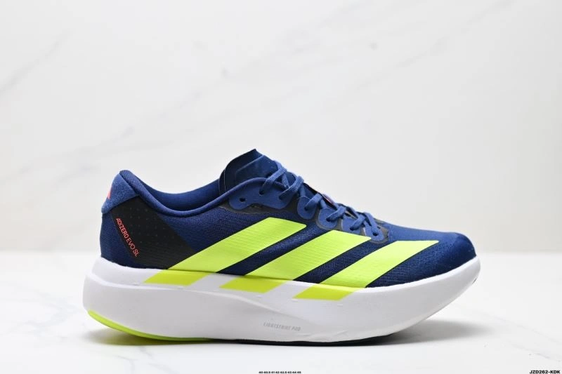 Adidas Adizero Shoes