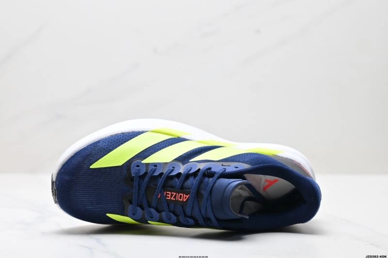 Budget-friendly Adidas Adizero Shoes