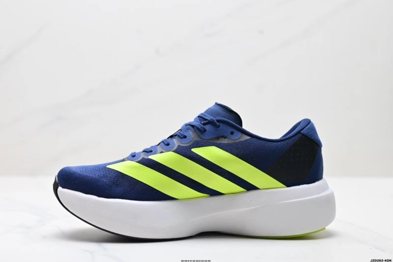 Budget-friendly Adidas Adizero Shoes