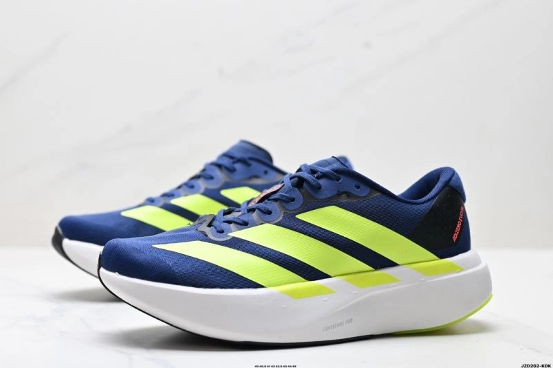 Budget-friendly Adidas Adizero Shoes