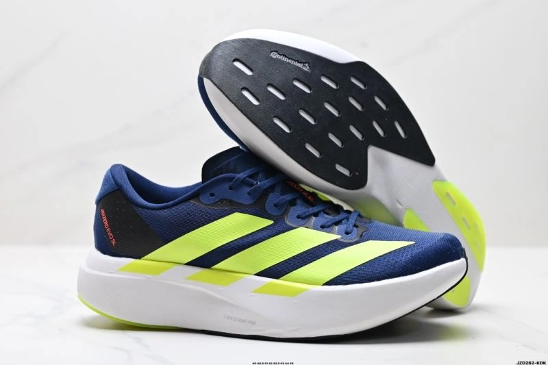 Budget-friendly Adidas Adizero Shoes