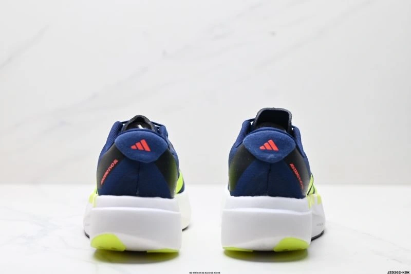 Budget-friendly Adidas Adizero Shoes