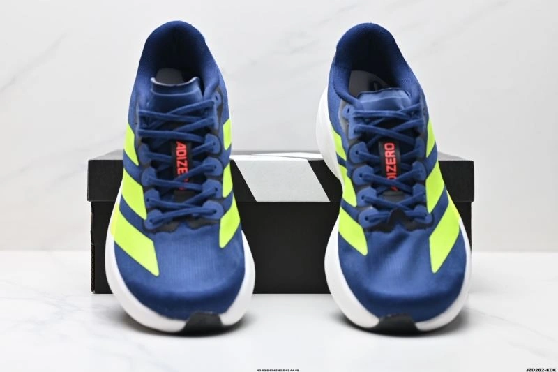Budget-friendly Adidas Adizero Shoes