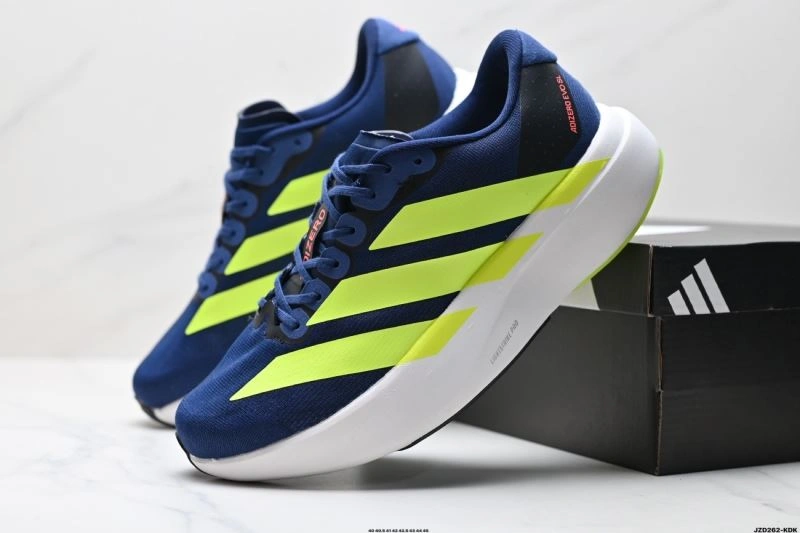 Budget-friendly Adidas Adizero Shoes