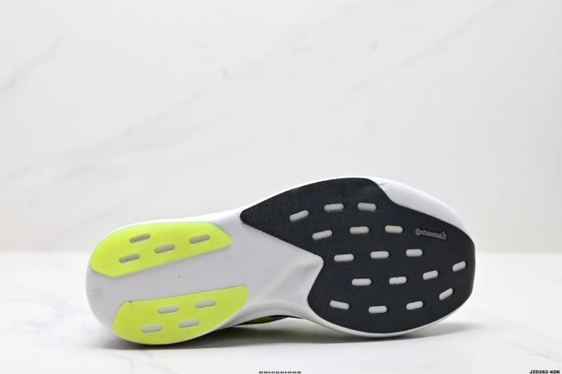 Budget-friendly Adidas Adizero Shoes