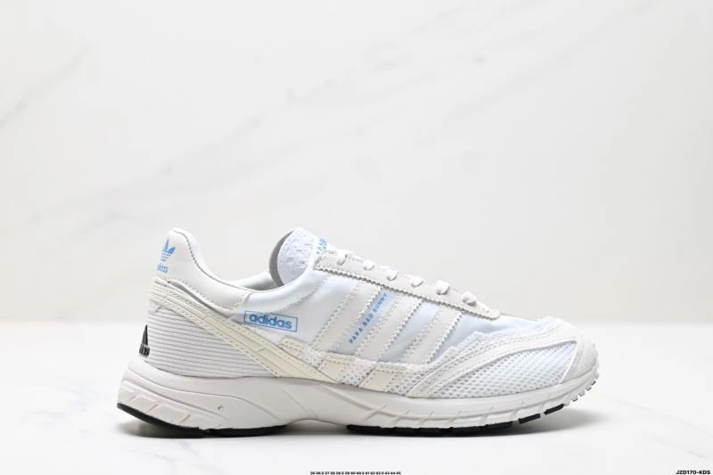 Adidas Adizero Shoes