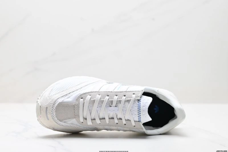 Precise copy Adidas Adizero Shoes
