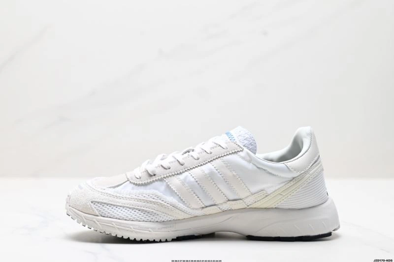 Precise copy Adidas Adizero Shoes