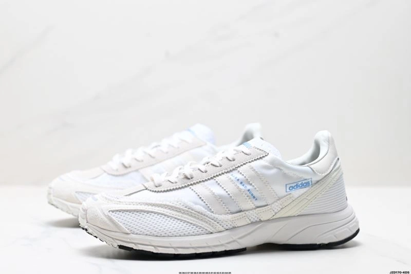 Precise copy Adidas Adizero Shoes
