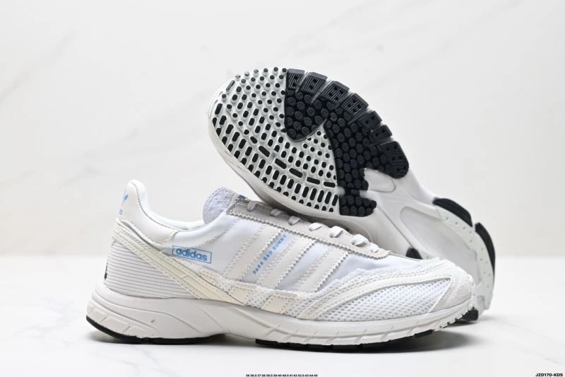 Precise copy Adidas Adizero Shoes