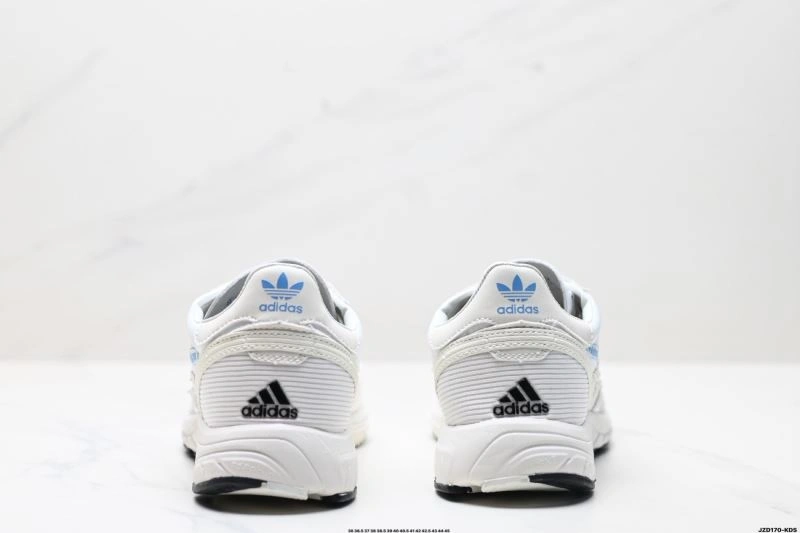 Precise copy Adidas Adizero Shoes