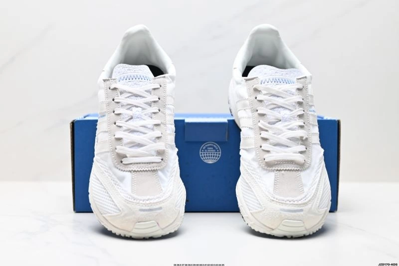 Precise copy Adidas Adizero Shoes