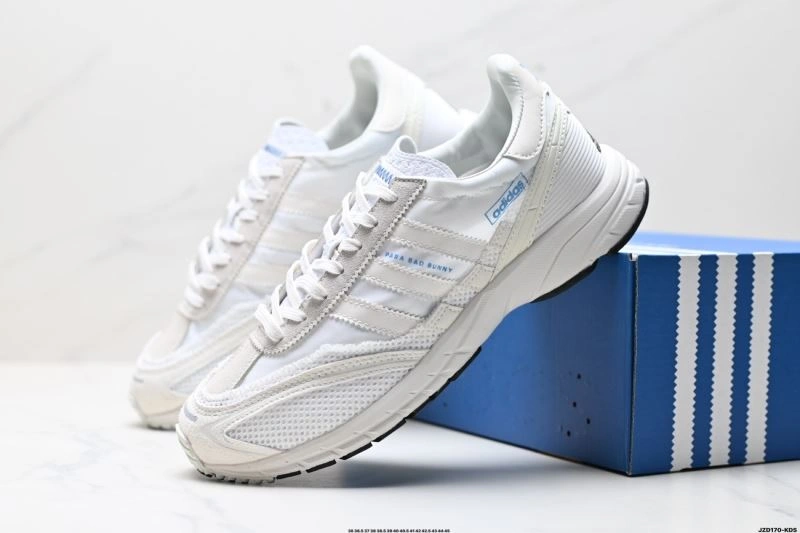 Precise copy Adidas Adizero Shoes