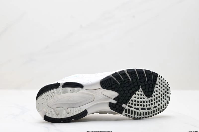 Precise copy Adidas Adizero Shoes