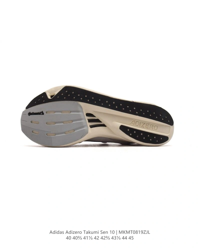 High fidelity Adidas Adizero Shoes