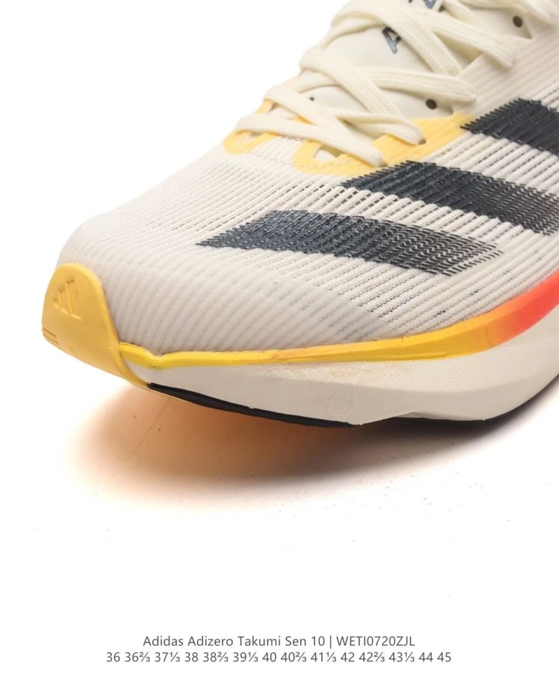 Precise copy Adidas Adizero Shoes