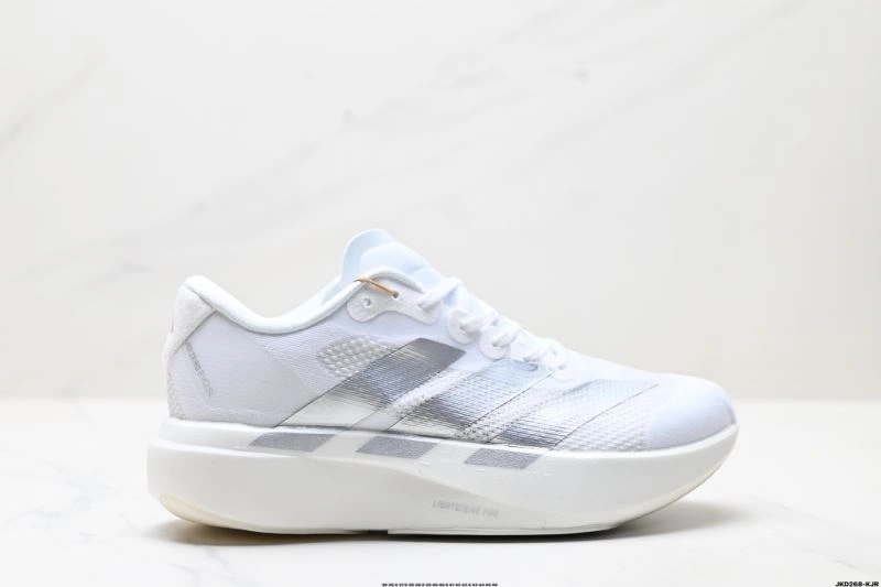 Adidas Adizero Shoes
