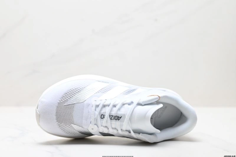 1:1 copy Adidas Adizero Shoes