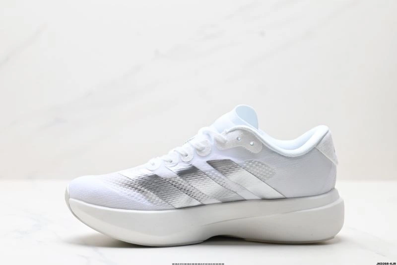 1:1 copy Adidas Adizero Shoes