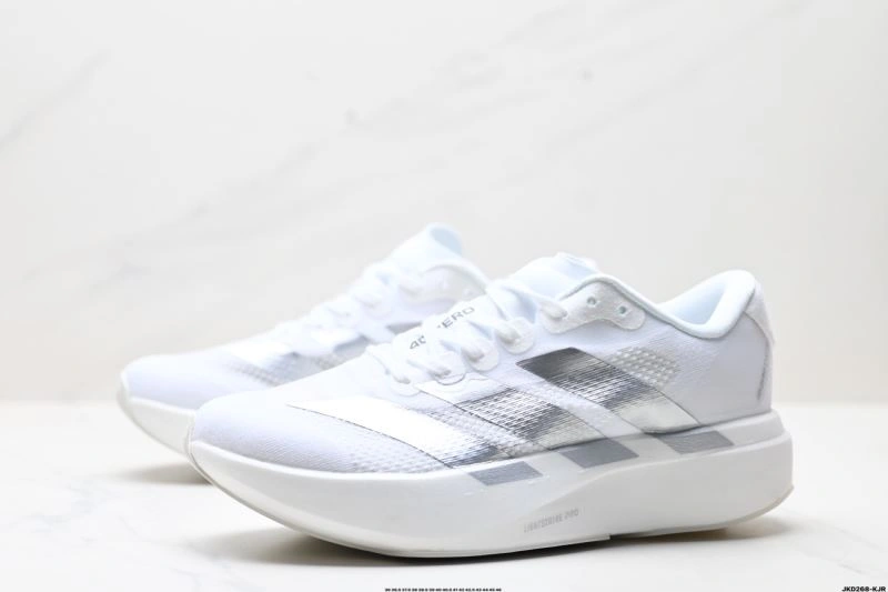 1:1 copy Adidas Adizero Shoes