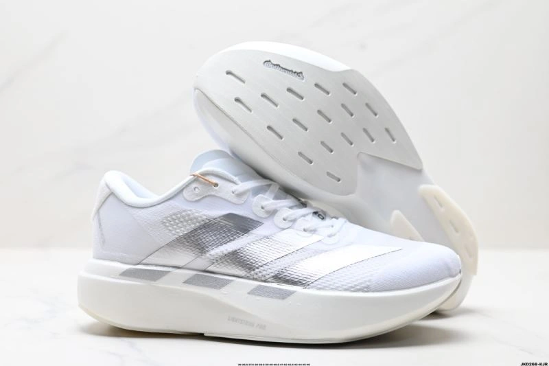 1:1 copy Adidas Adizero Shoes