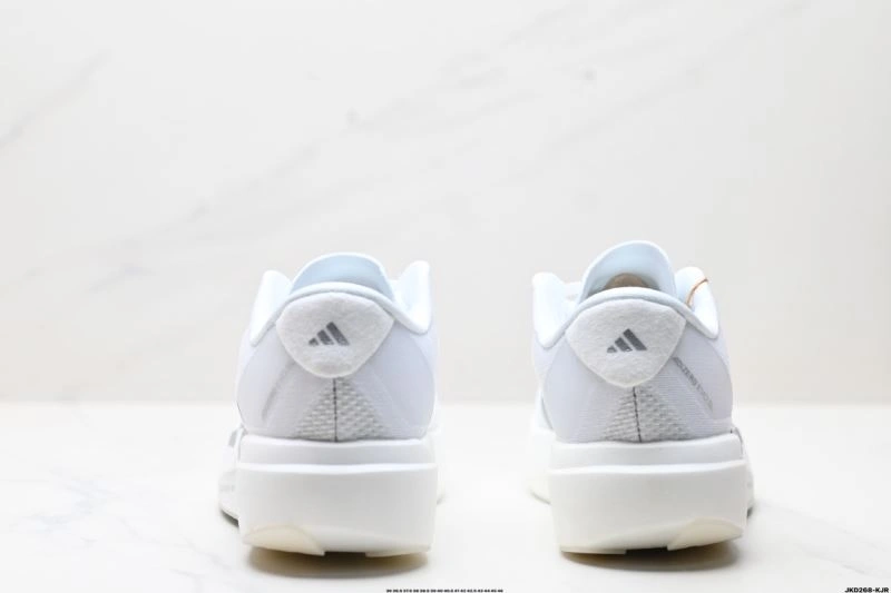 1:1 copy Adidas Adizero Shoes