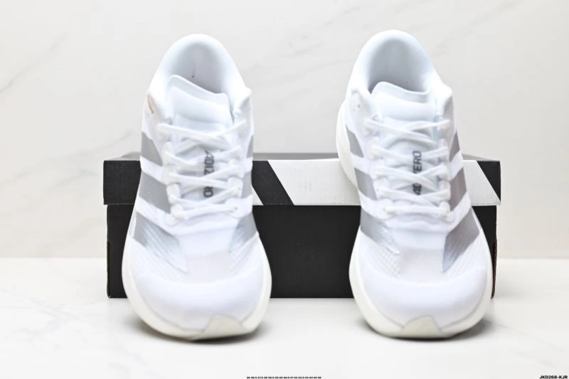 1:1 copy Adidas Adizero Shoes