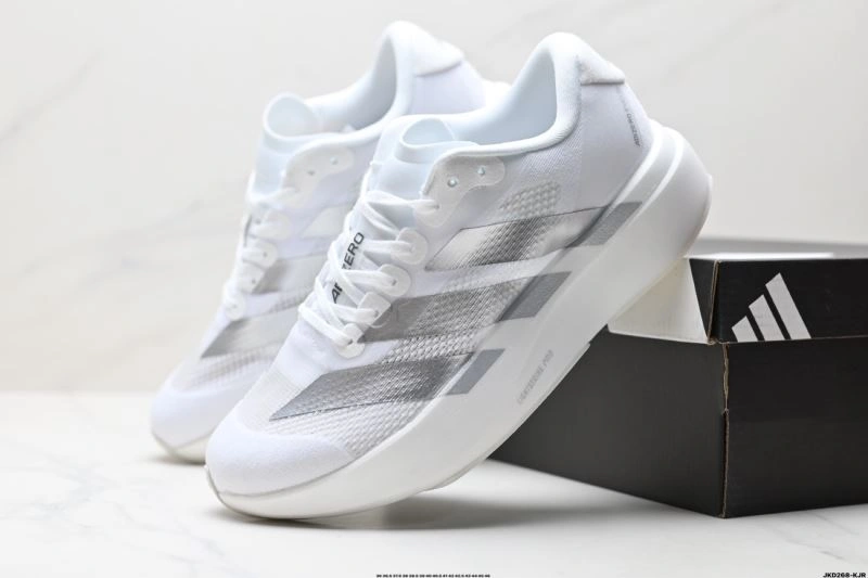 1:1 copy Adidas Adizero Shoes