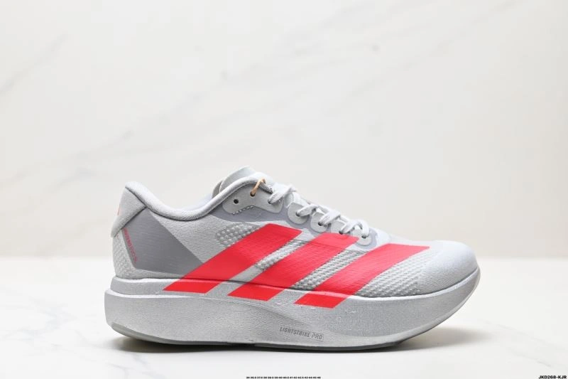 Adidas Adizero Shoes